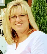 OUR TEAM - Storm Chasing Adventure Tours