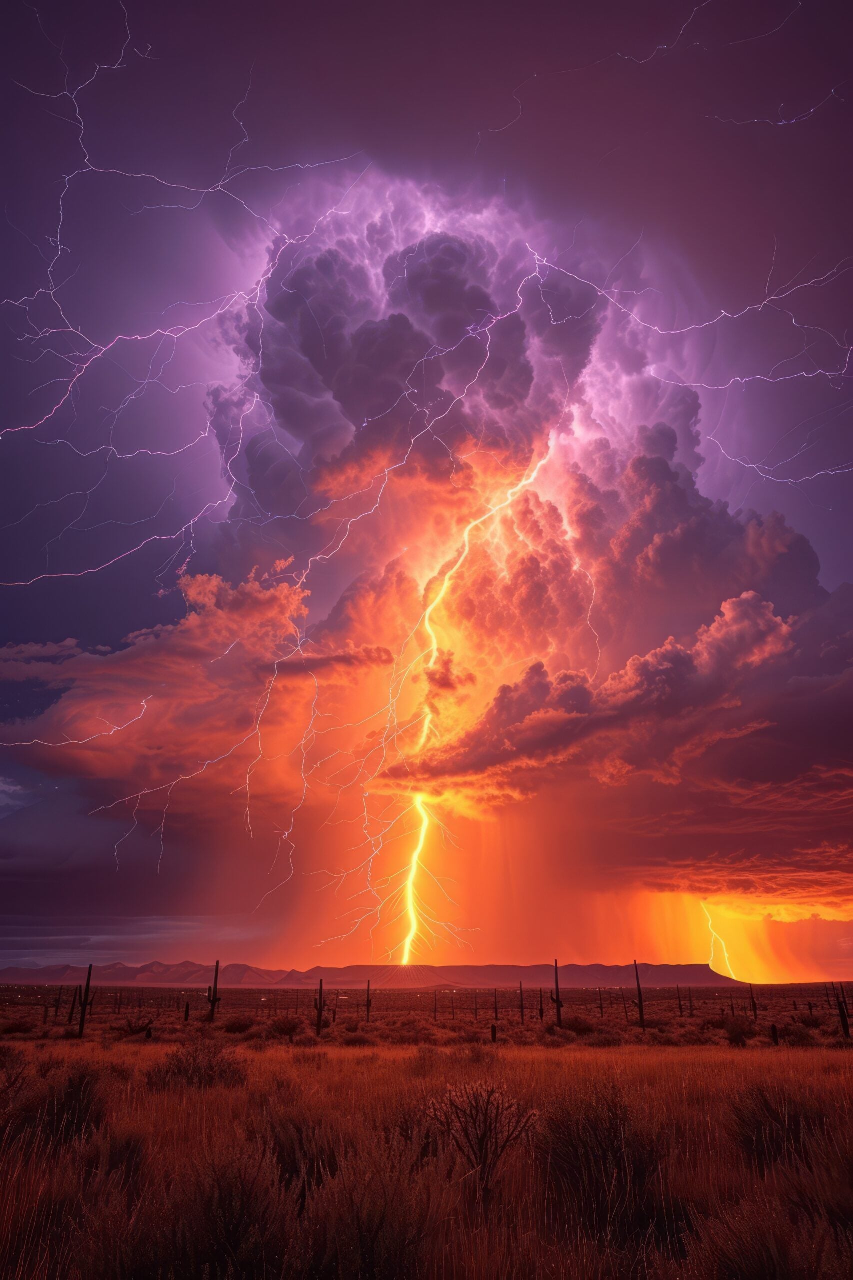 Contact Us - Storm Chasing Adventure Tours | Midwest, USA